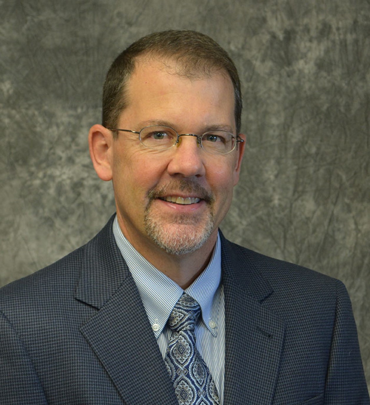 Statistical Methods Seminar Series | Ecological Forecasting Initiative